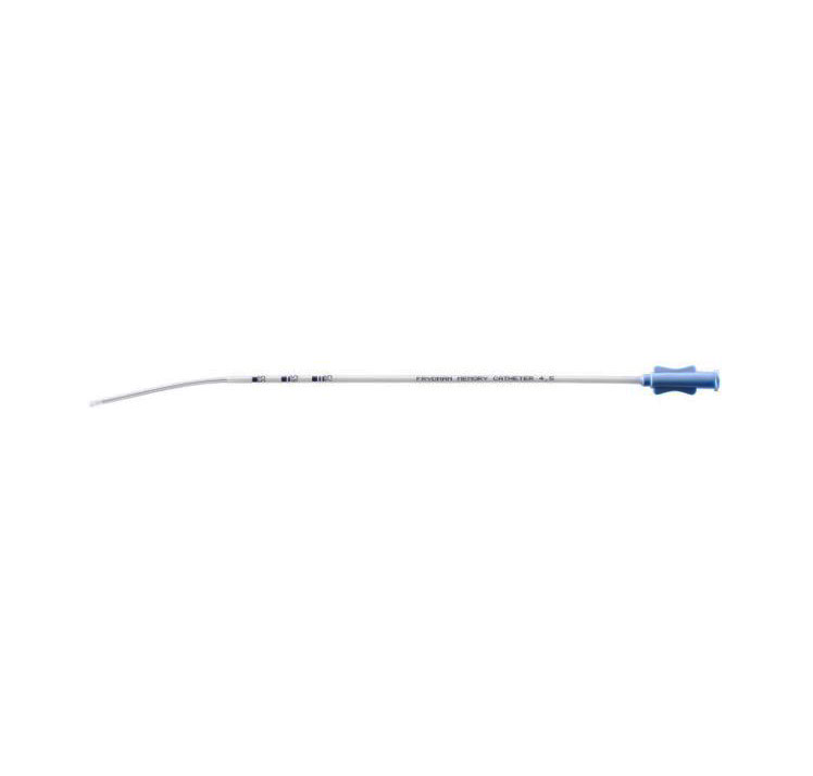 CATHETER CHUYỂN PHÔI 1 MẢNH - Frydman® Memory