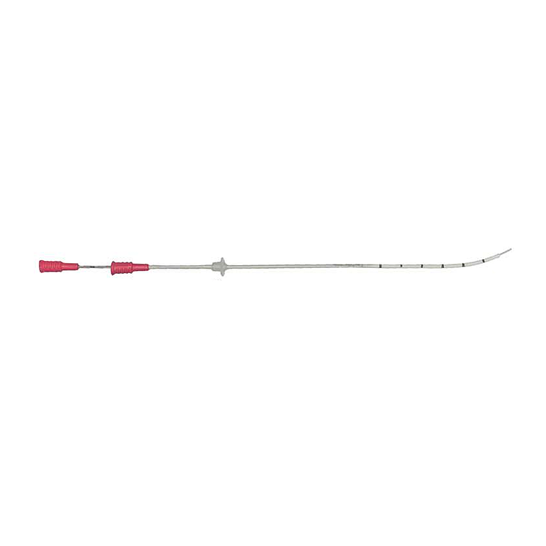 CATHETER CHUYỂN PHÔI 1 MẢNH - Frydman® Memory